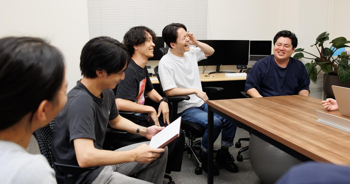 大阪｜ポテンシャル採用！エンジニアとして活躍したい方を募集します - 株式会社VISKのWebエンジニアの採用 - Wantedly