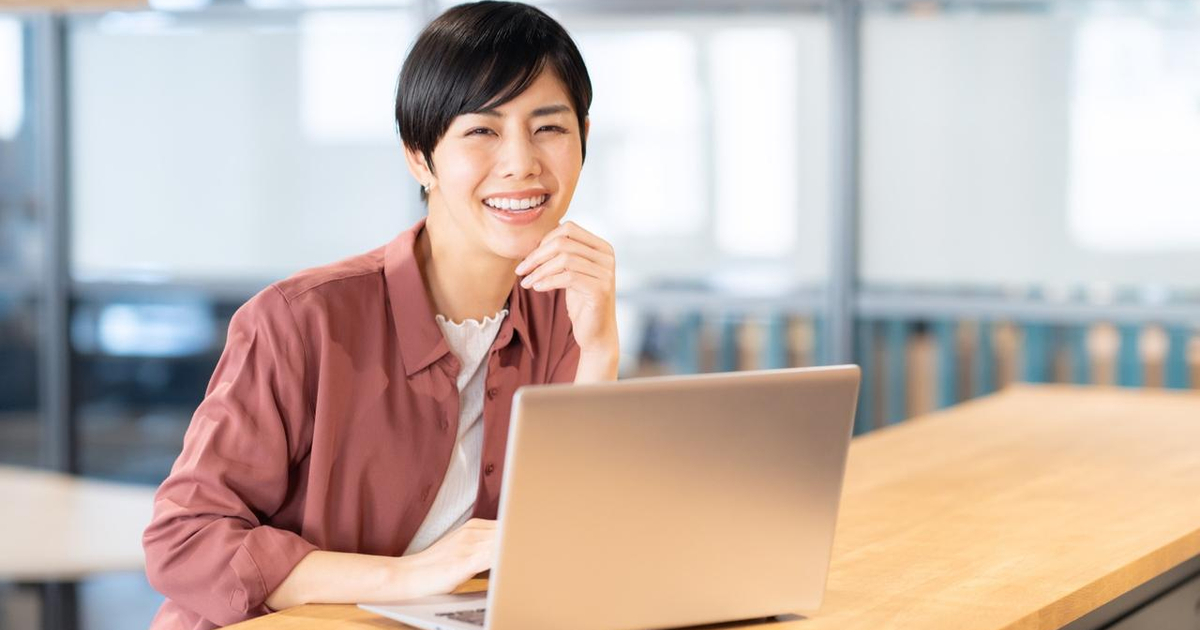 PHP・Laravel案件多数！システム開発が大好きなエンジニア募集！ - 株式会社レルモのWebエンジニアの採用 - Wantedly