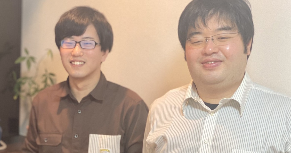 プロフェッショナル歓迎！iOS開発Swiftエンジニア募集！ - 株式会社グリーンシステムのエンジニアリングの採用 - Wantedly