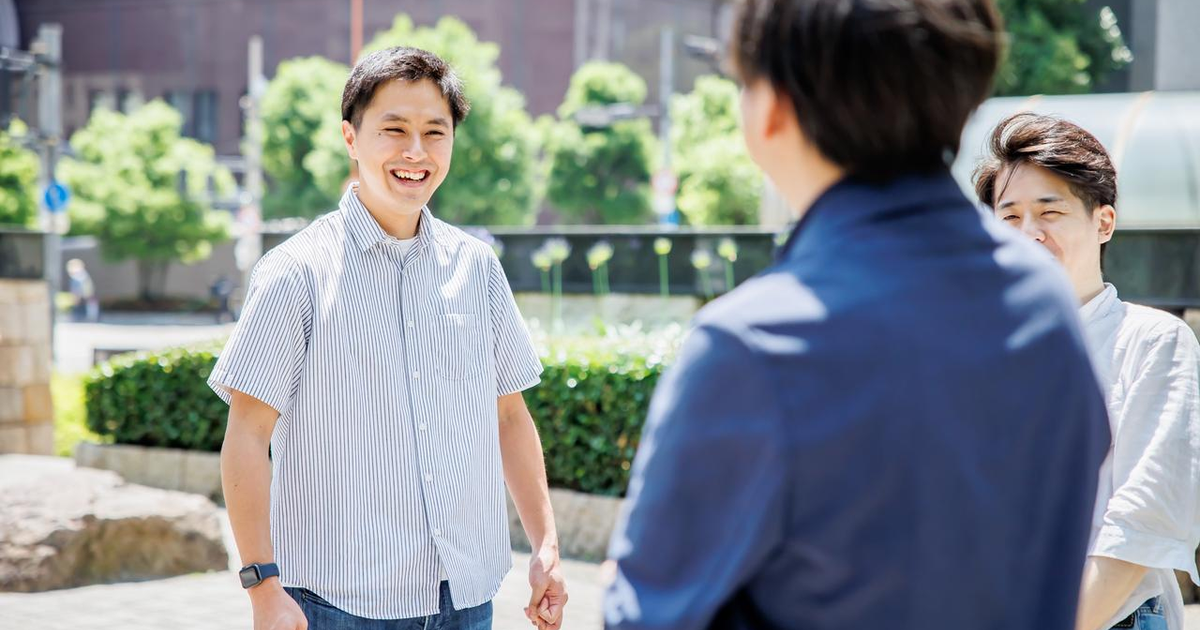 新しいものや情報収集が好きを生かそう／経験0×広告プランナー募集 - 株式会社Beansのセールス・事業開発の採用 - Wantedly