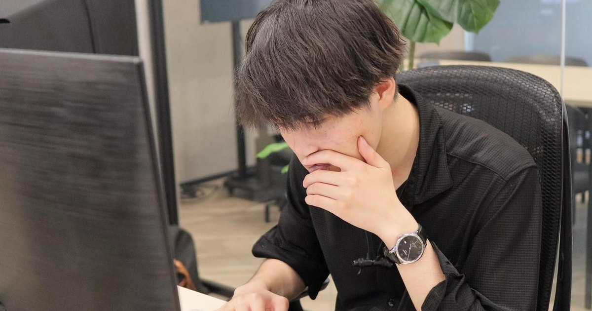 累計130万DL！ネクストメガtoCアプリのPdM募集！！ - 株式会社STRACTのプロダクトマネージャーの採用 - Wantedly