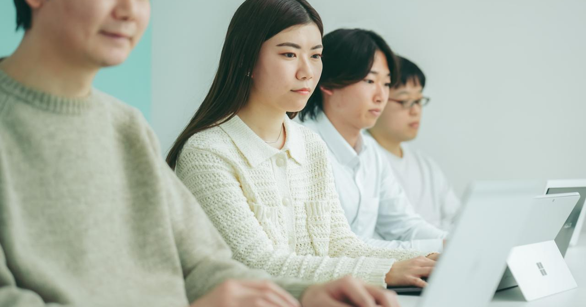 ベテランエンジニアが一から教えます！研修体制も充実だから経験ゼロでも安心！ - 株式会社SEmapsのWebエンジニアの採用 - Wantedly