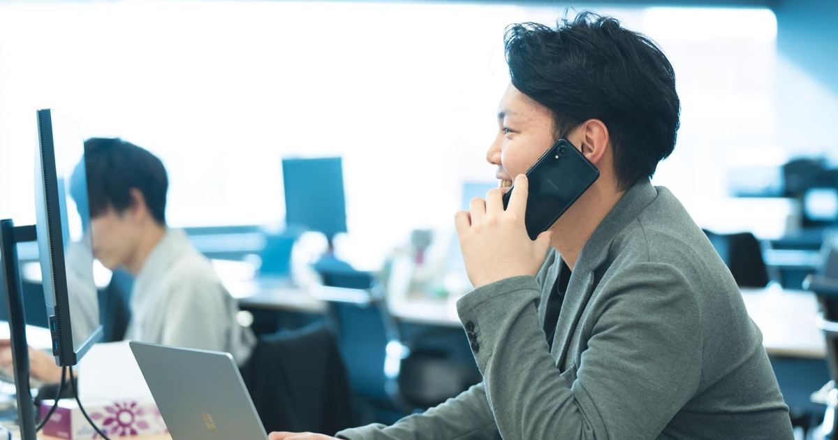 理想のエンジニア像を叶えていく！個々に寄り添ったサポート体制のNSP！ - 株式会社NSP-Techのインフラエンジニアの採用 - Wantedly