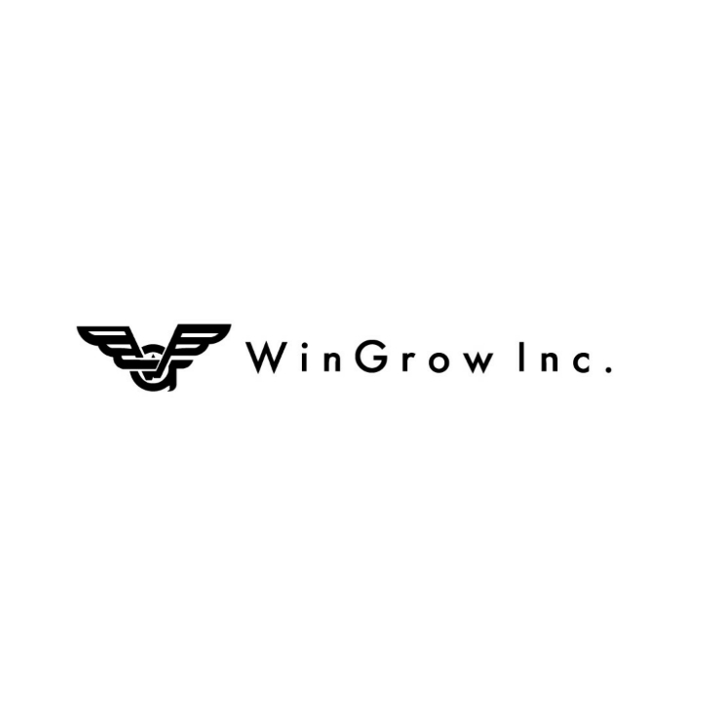 株式会社WinGrowの募集・採用・求人情報 - Wantedly