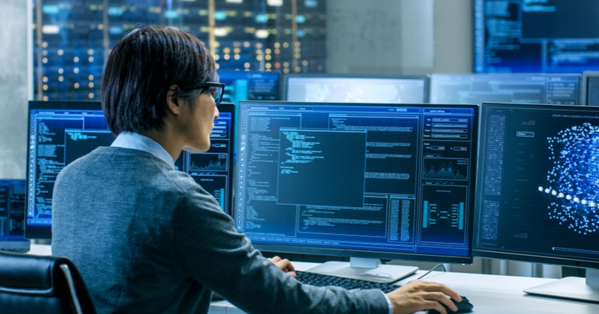 ネットワークPM募集！長期プロジェクト＠田町 - 株式会社CMatrixのインフラエンジニアの採用 - Wantedly