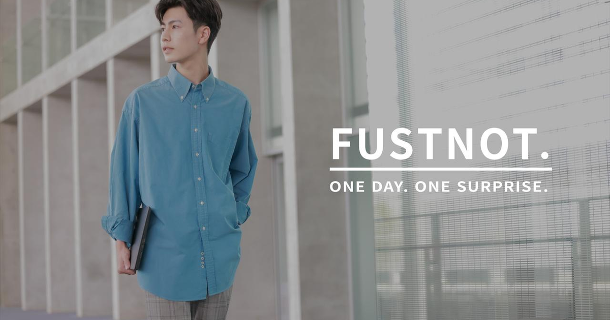 経験0大歓迎｜アパレルD2Cの成長を牽引するインターンにチャレンジしない？ - 株式会社ファストノットのプロダクトマネージャーの採用 - Wantedly