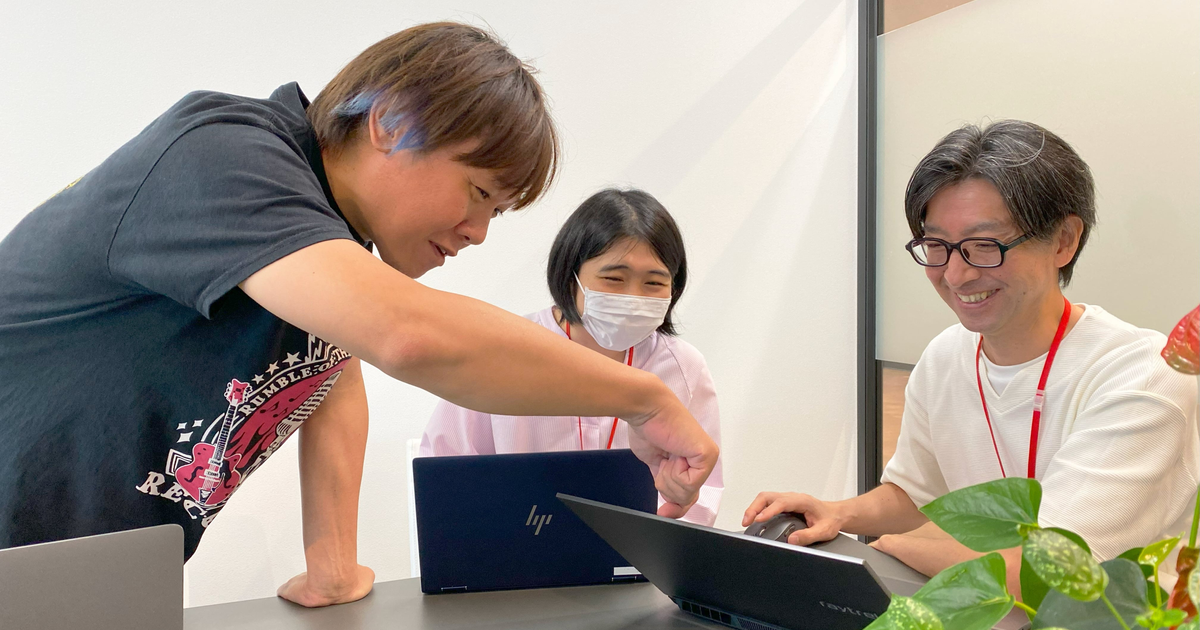 Linux・AWS経験3年～歓迎｜ゲーム運営と環境構築を支えるリードSRE - 株式会社オルトプラスのインフラエンジニアの採用 - Wantedly