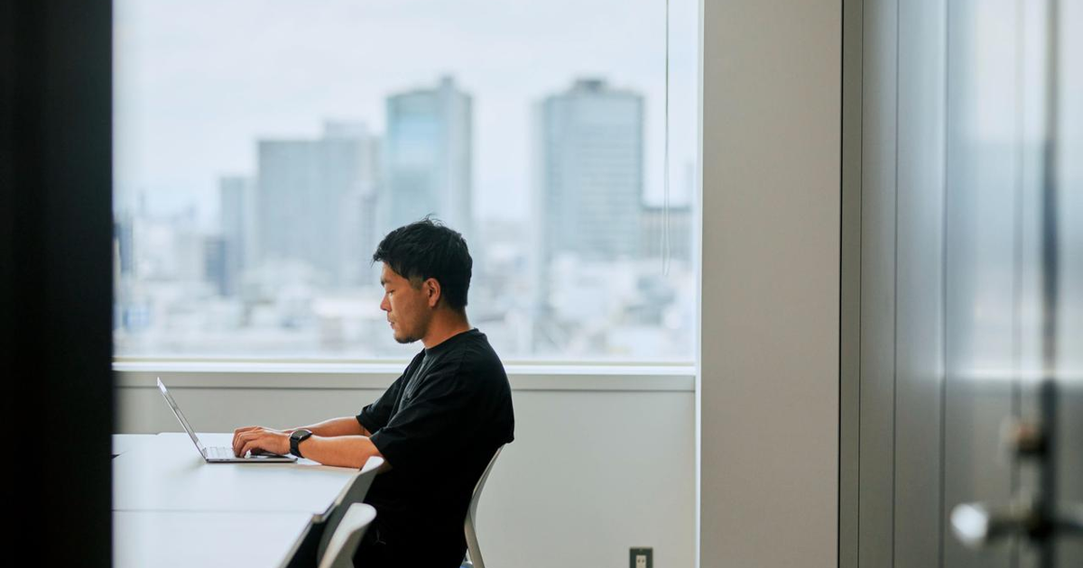 顧客に成功体験を届ける！｜リード獲得DXのカスタマーサクセス - PRONI株式会社の法人営業の採用 - Wantedly