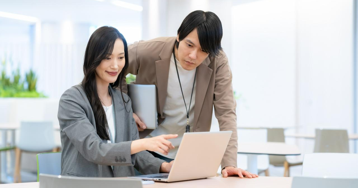 PHP・Laravel｜システム開発が得意なエンジニア募集！ - 株式会社レルモのWebエンジニアの採用 - Wantedly