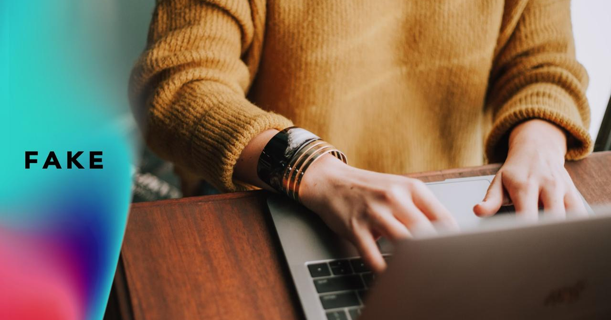 自社案件案件！テックリードができるflutterエンジニアを探しています - FAKEのモバイルエンジニアの採用 - Wantedly