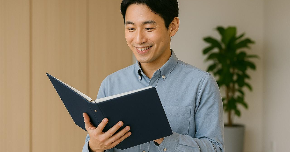 ライフスタイルに合わせて働ける！課題解決に伴走する企業への提案メンバー！ - 株式会社SHIFTの法人営業の採用 - Wantedly