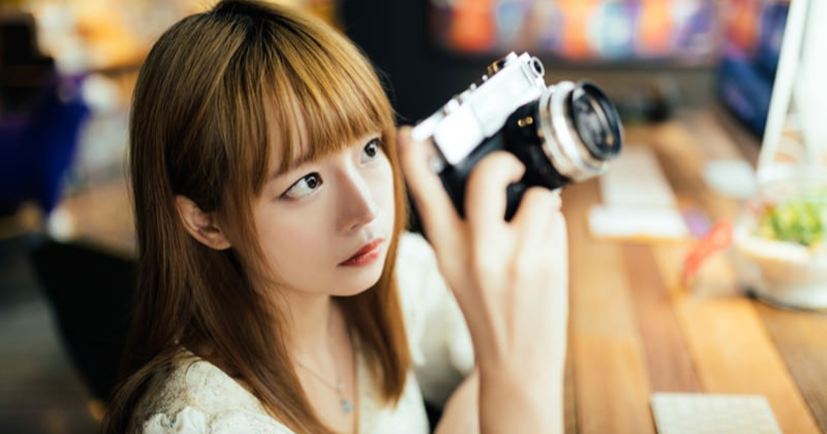 Web3×エンタメの最先端領域を学びたい学生インターン募集！ - 株式会社UNCHAINのマーケティング・PRの採用 - Wantedly