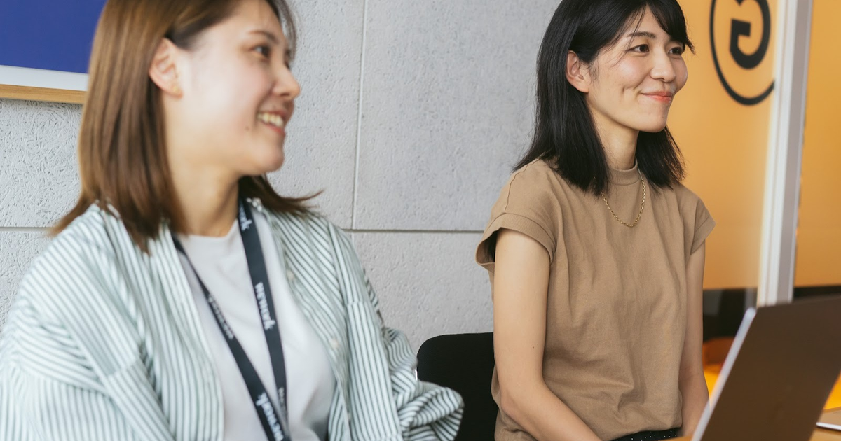 スクール出身者・新卒歓迎｜ノーコード自動化サービスの開発エンジニアを募集！ - Yoom株式会社のWebエンジニアの採用 - Wantedly