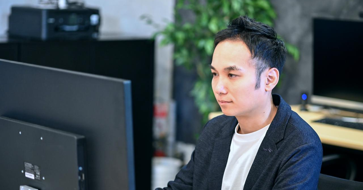 SEOチームを導き、クライアントの成功を実現するポジション - 株式会社NOBUのWebマーケティングの採用 - Wantedly