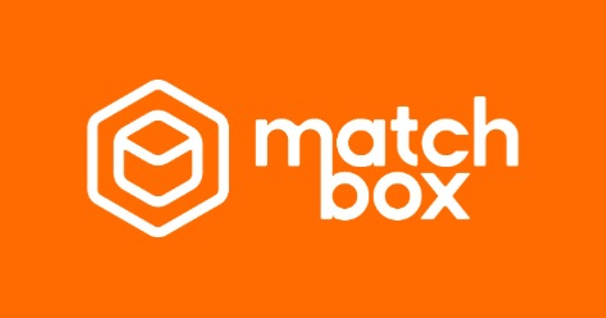 人材×SaaSのセールスインターン募集｜労働力不足をテクノロジーで解決する - 株式会社Matchbox Technologiesの法人営業の採用 - Wantedly