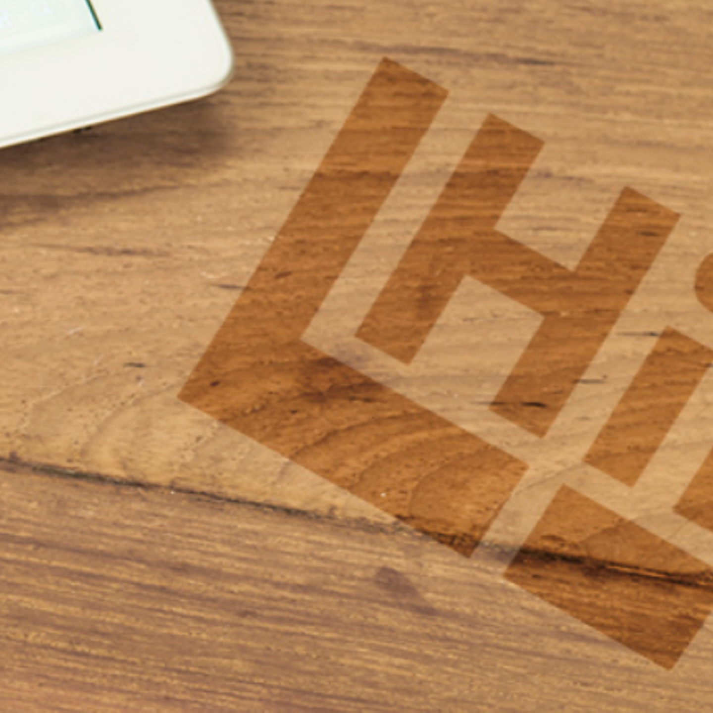 LHit株式会社の会社情報 - Wantedly