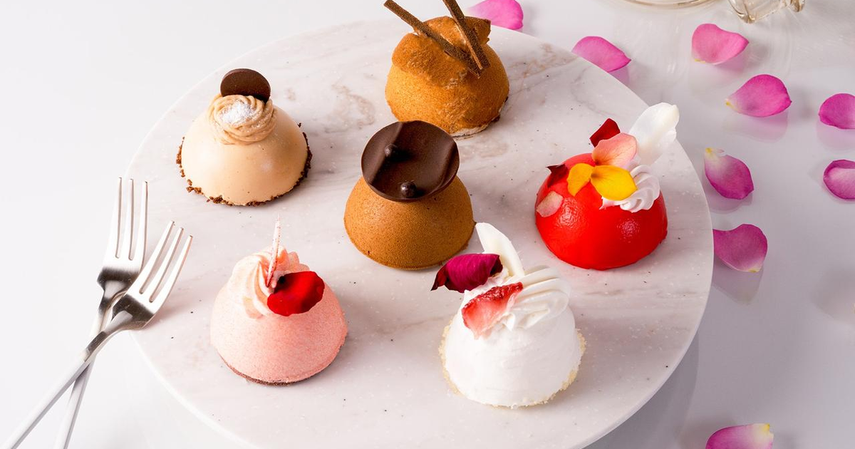 WEBエンジニア募集！プロダクトファーストで一緒にサービスを作りませんか？ - 株式会社Cake.jpのWebエンジニアの採用 - Wantedly