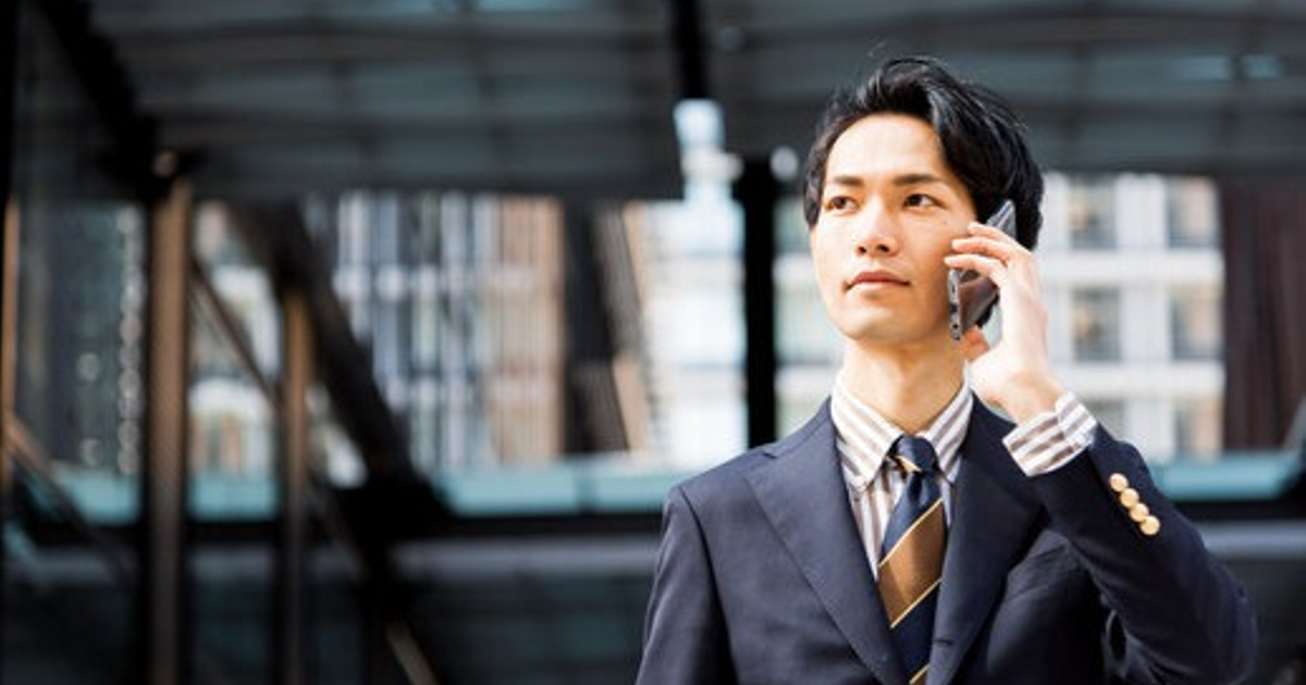 営業のプロから学び、実力をつける。SES事業を加速させる営業メンバーを募集 - 株式会社エムズプロのセールス・事業開発の採用 - Wantedly