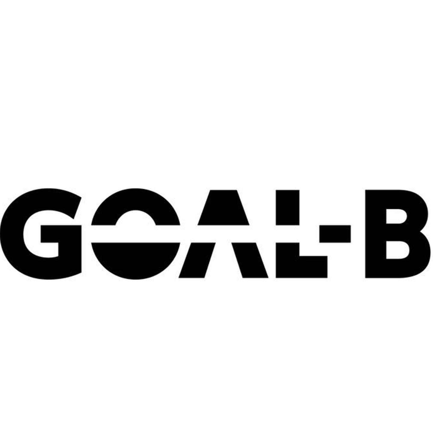 株式会社GOAL-Bの会社情報 - Wantedly