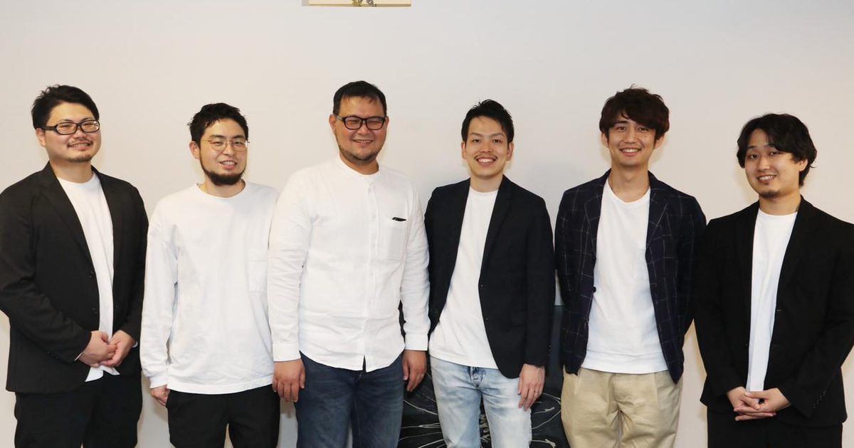 通販サービス|LAMP環境での開発・保守メンバーを募集！ - 株式会社SenyouのWebエンジニアの採用 - Wantedly