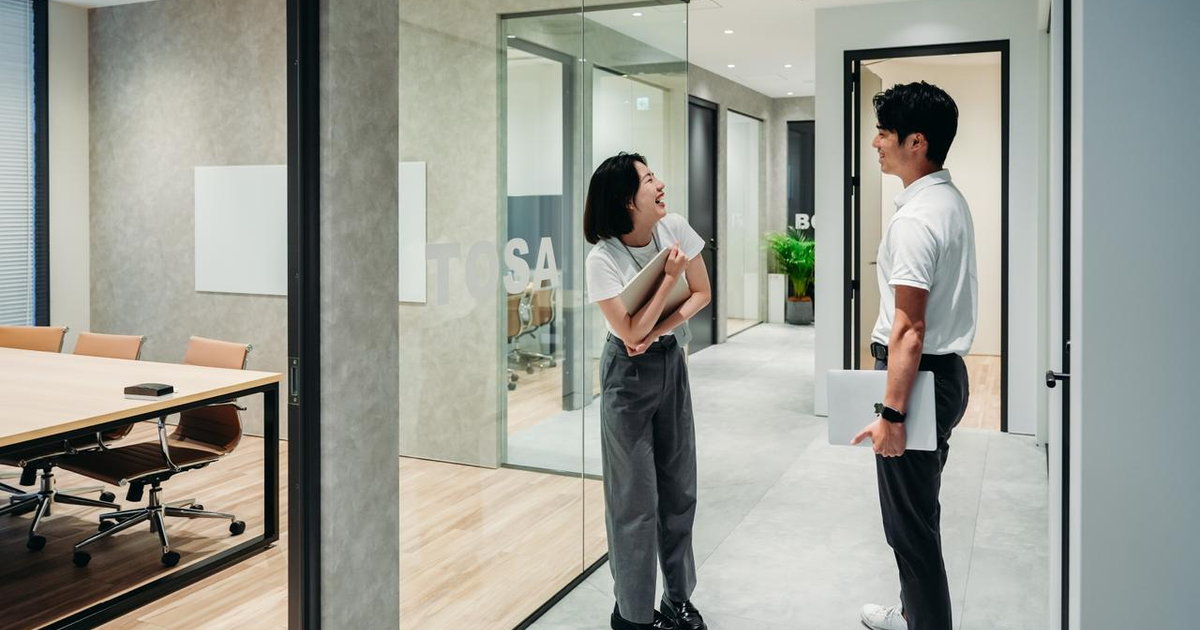 学業と就活を両立！実務で差がつく内定直結の長期インターン募集！ - 株式会社SquadのWebマーケティングの採用 - Wantedly