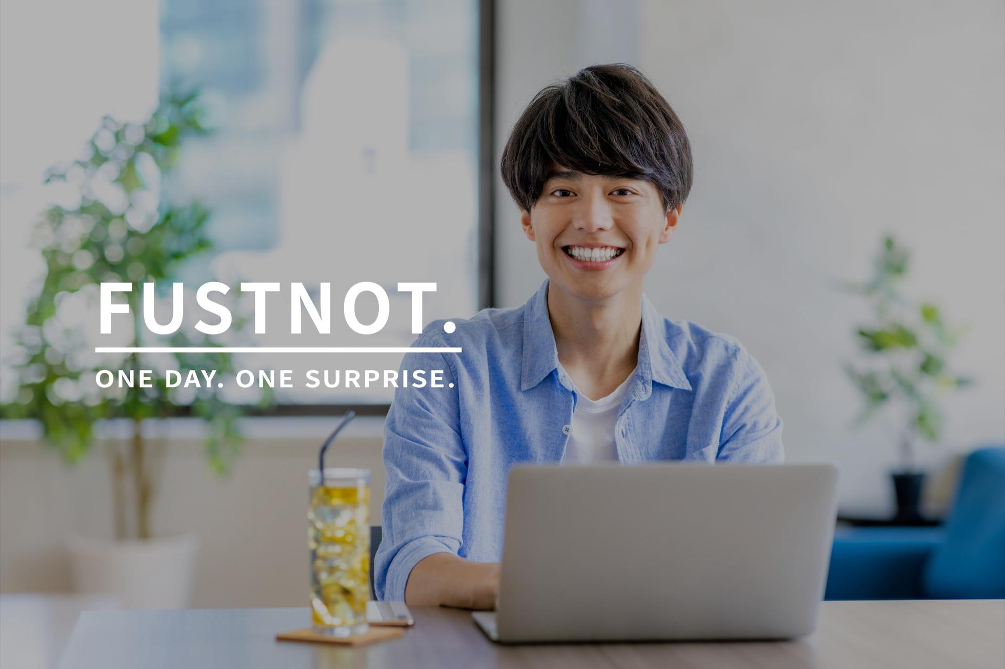 ベンチャーで実践力UP！EC/D2C企業の長期インターンで圧倒的に成長する - 株式会社ファストノットのセールス・事業開発の採用 - Wantedly