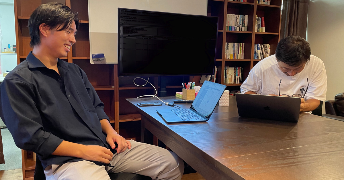 家族のような距離感。常に挑戦・成長・変革したい方へ┃法人営業 - 株式会社EPLGAのその他の採用 - Wantedly