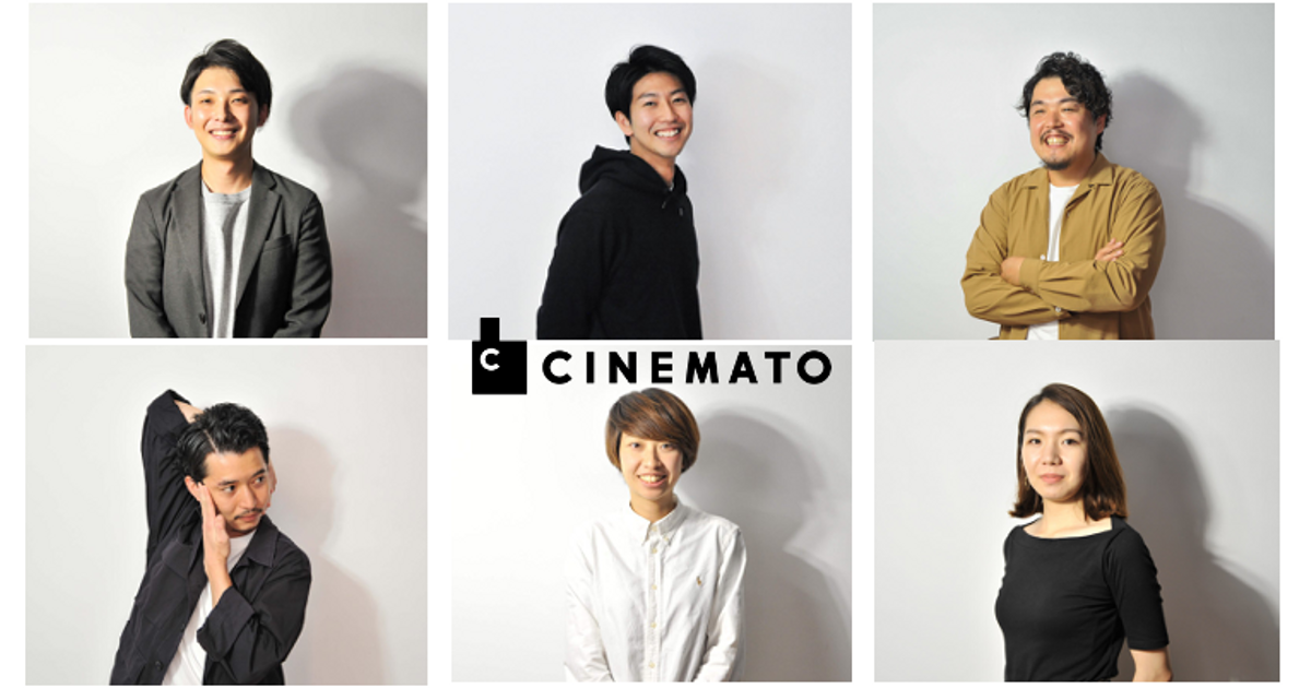 広告運用として創業期の動画マーケ事業を一緒に作っていける仲間を募集！ - 株式会社EXIDEAのWebマーケティングの採用 - Wantedly