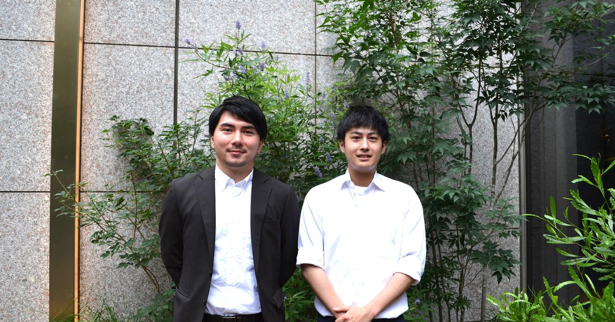 未来を創る仲間を募集！Guidableで新卒としてのキャリアをスタート！！ - Guidable株式会社のその他の採用 - Wantedly