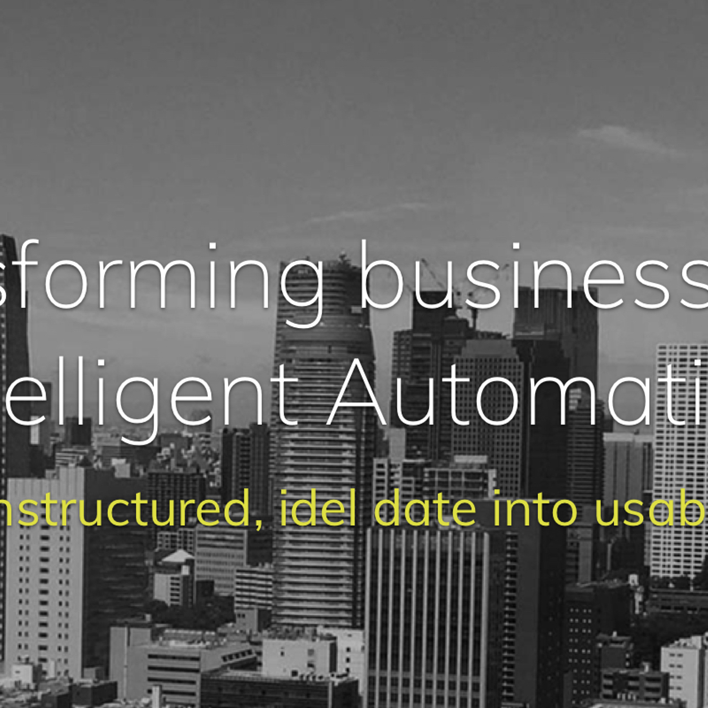 Nexus Frontier Tech Ltdの会社情報 - Wantedly Nexus Frontier Tech Ltdの会社情報 - Wantedly