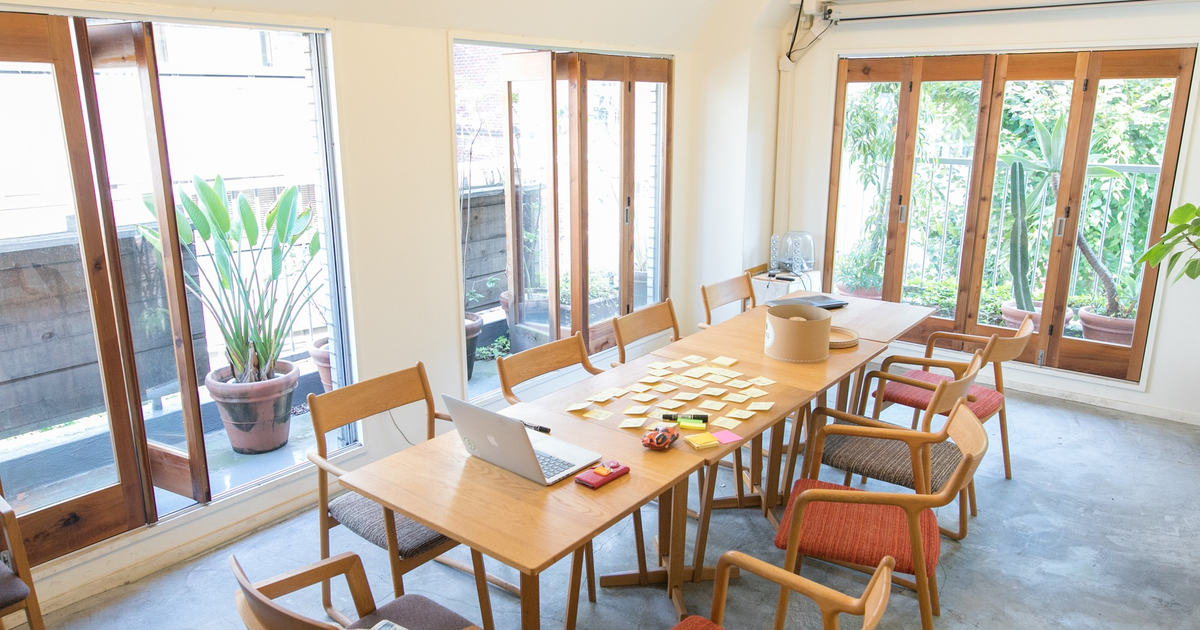 データドリブンUXで4,000万キャッシュレスユーザーを支えるデザイナーへ - 株式会社カドベヤのUI/UXデザイナーの採用 - Wantedly