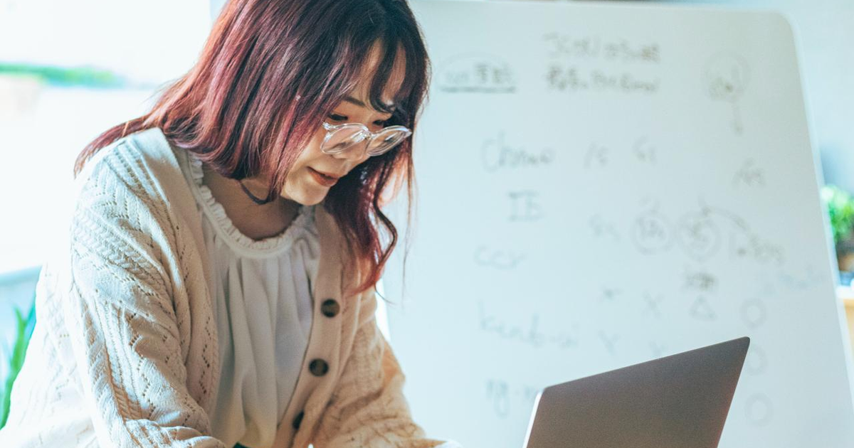 SE・PG｜自律走行型ロボットからシステムなどを上流から企画、開発する会社 - 株式会社BASICSのシステムエンジニアの採用 - Wantedly