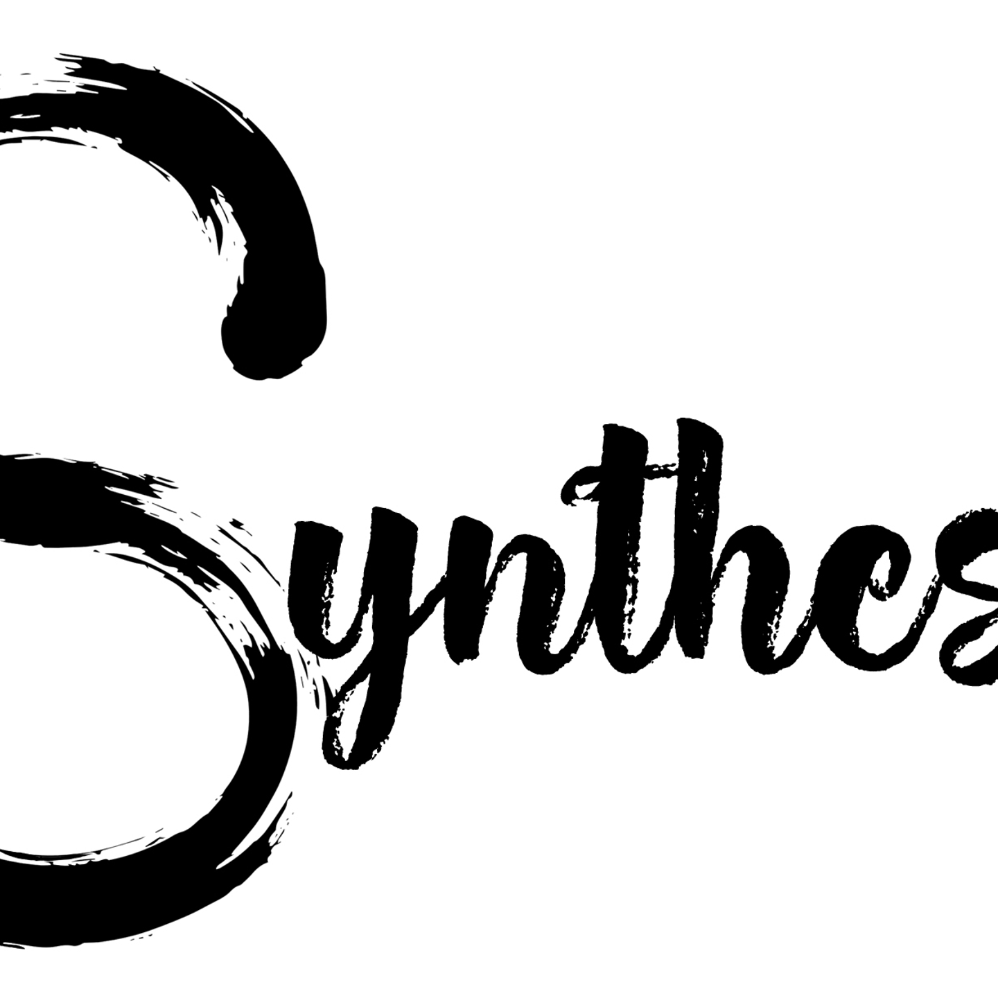 About Synthesis Wantedly