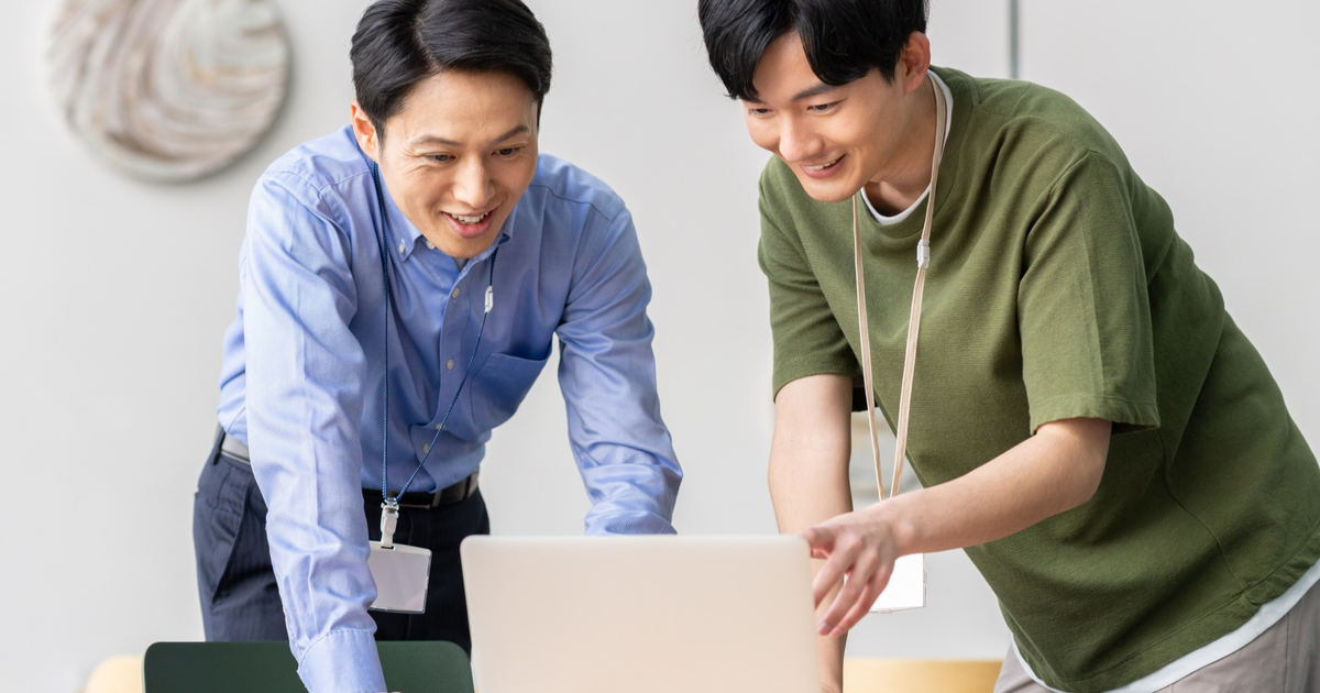 Javascript,TypeScript｜フロントエンドエンジニア募集！ - 株式会社レルモのWebエンジニアの採用 - Wantedly