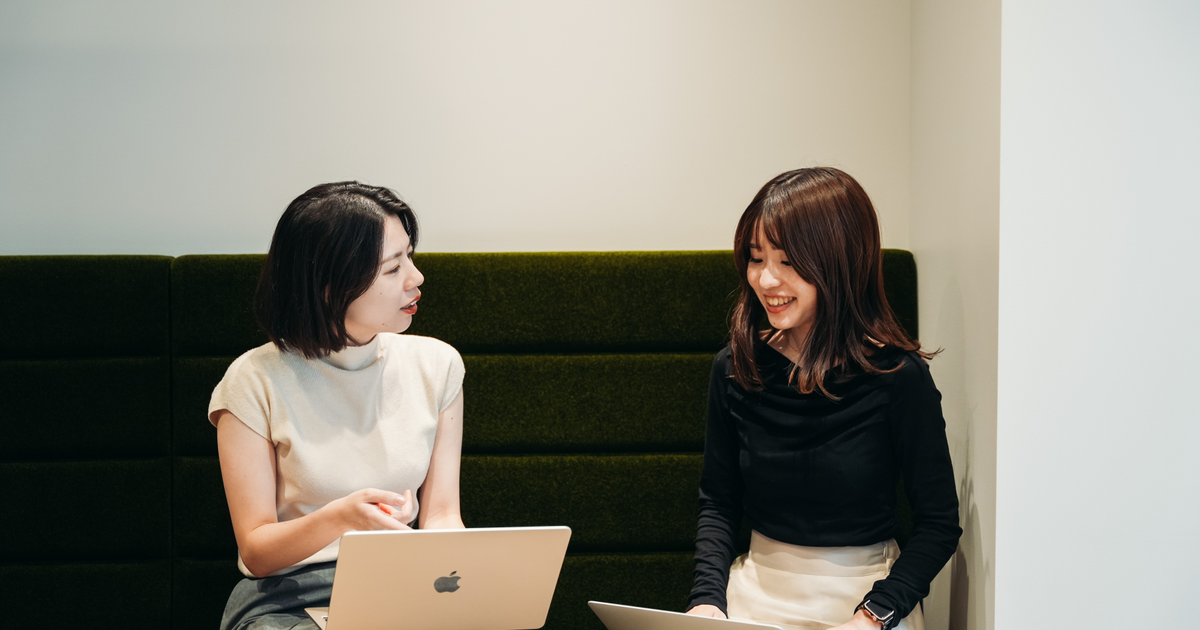 自社プロダクトを誰よりも活用し、社内外のマーケに向き合うスペシャリスト採用 - 株式会社SquadのWebディレクターの採用 - Wantedly