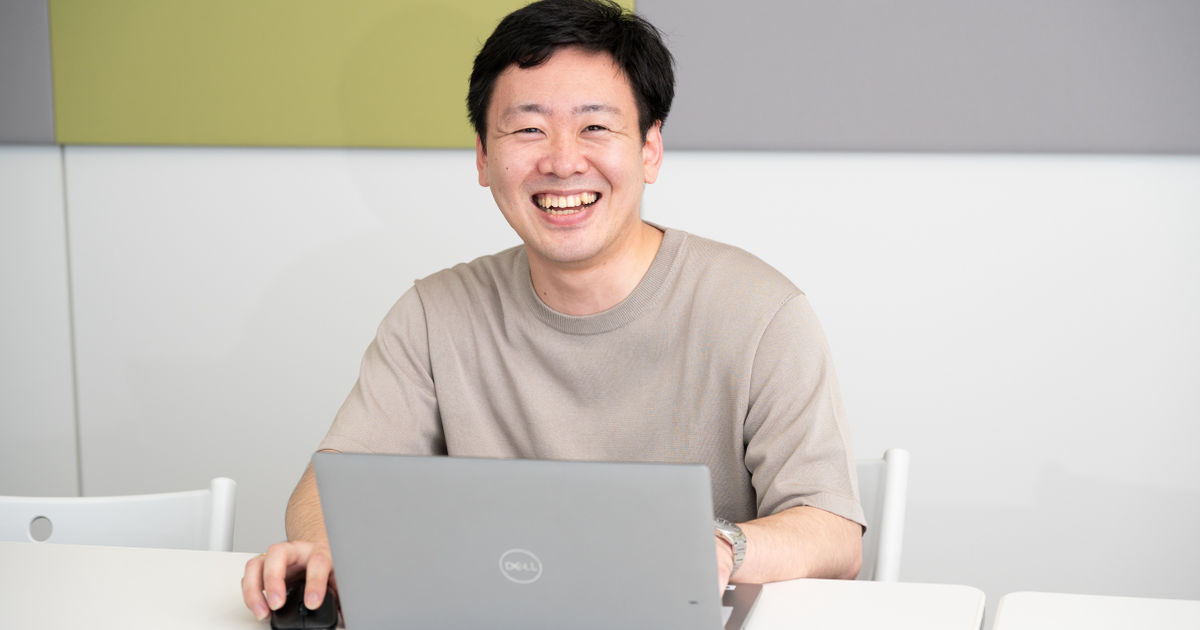 データ分析・機械学習等の人材育成を担う研修講師 - TDSE株式会社のデータサイエンティストの採用 - Wantedly