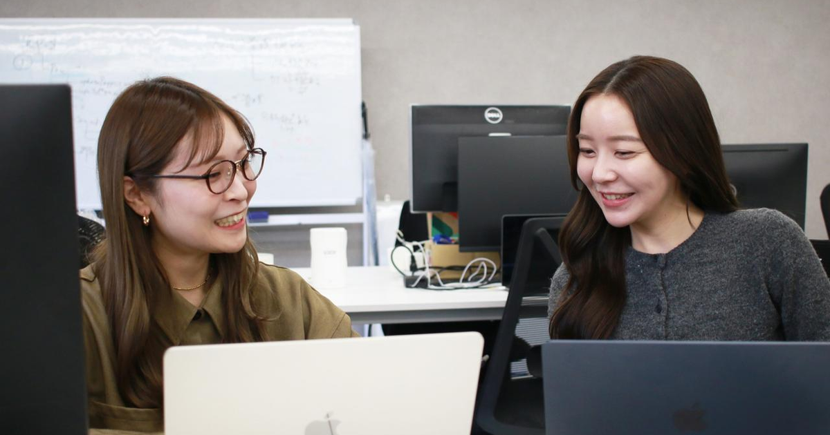 次世代の広告体験を創造する｜クリエイティブマーケティング責任者募集 - 株式会社UNCHAINのクリエイティブディレクターの採用 - Wantedly