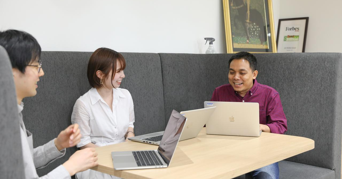 BtoB向けECプラットフォーム WebディレクターWanted!! - 株式会社オークファンのWebディレクターの採用 - Wantedly