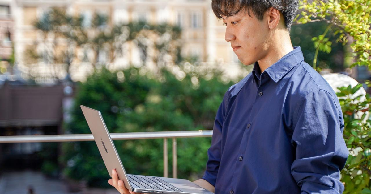 月64h〜｜広告運用・CRMのプロ歓迎｜ECにおける広告集客担当を募集！ - 株式会社FulmoのWebマーケティングの採用 - Wantedly