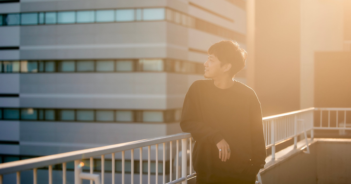 社員とフリーランスのいいとこ取り、仕事はこちらで探します！ - 株式会社LboseのWebエンジニアの採用 - Wantedly