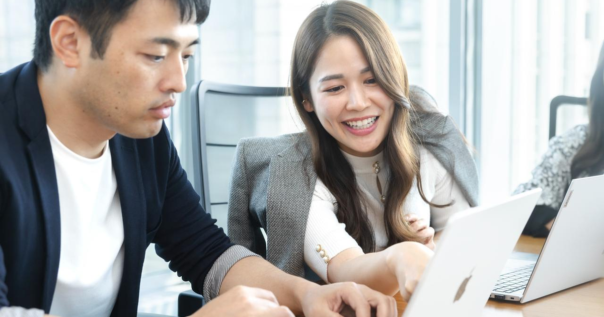 韓国美容医療No.1アプリを目指す！アプリ開発のプロダクトマネージャー募集 - 株式会社CareCraftのプロダクトマネージャーの採用 - Wantedly