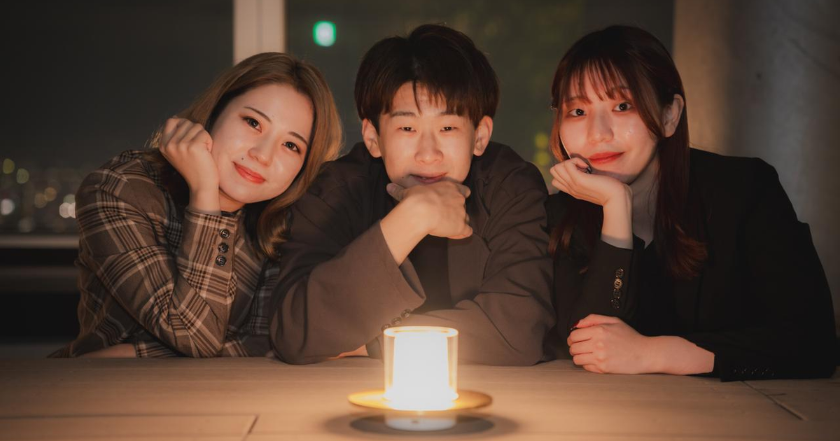 やるか、絶対やるか、成功するまでやるか。一緒に1番をとりにいきませんか？ - 株式会社Hitotechnologyの人事コンサルタントの採用 - Wantedly