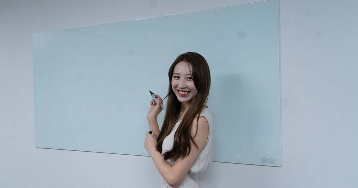 エンタメTech・ファンクラブ事業を推進するPM・PdMを募集！ - 株式会社ANYLANDのプロジェクトマネージャーの採用 - Wantedly