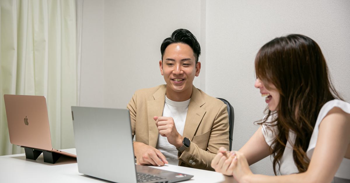 Javaエンジニア | 設計からリリースまで担い、次のステップへ！ - 株式会社HLTのWebエンジニアの採用 - Wantedly