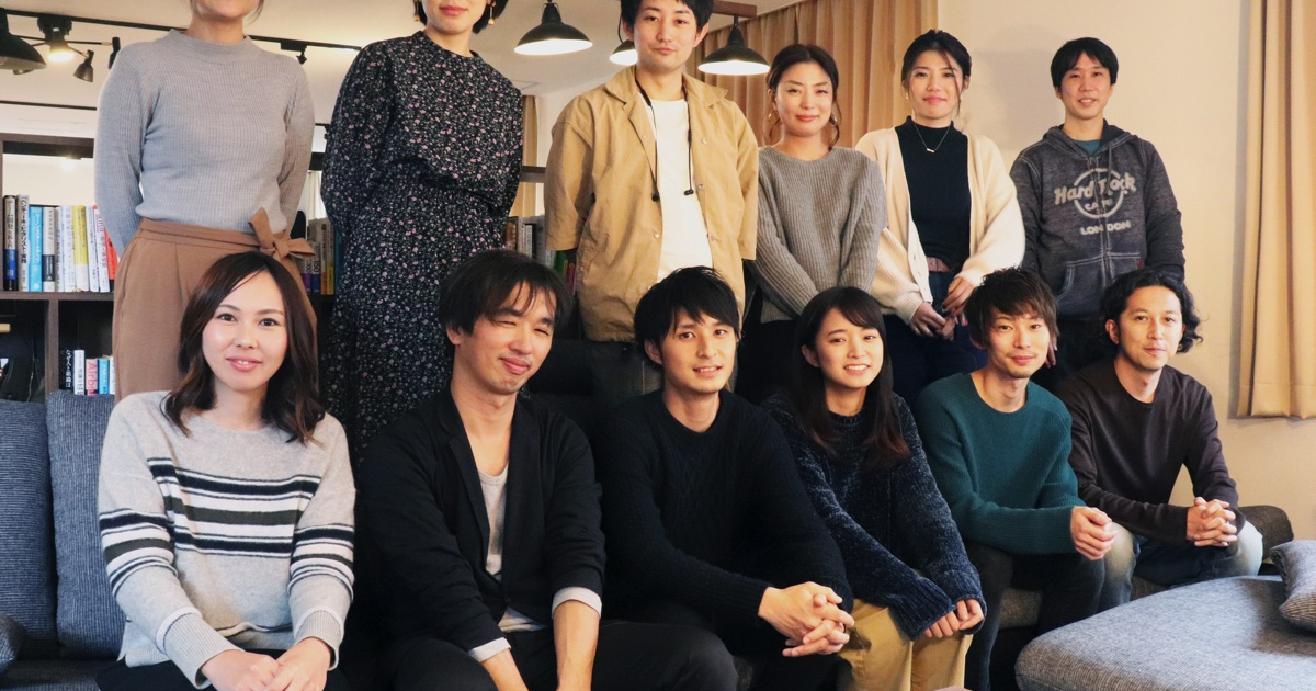 京都発＊急成長中のセールスチームの責任者候補を大募集！ - Baseconnect株式会社の法人営業の採用 - Wantedly