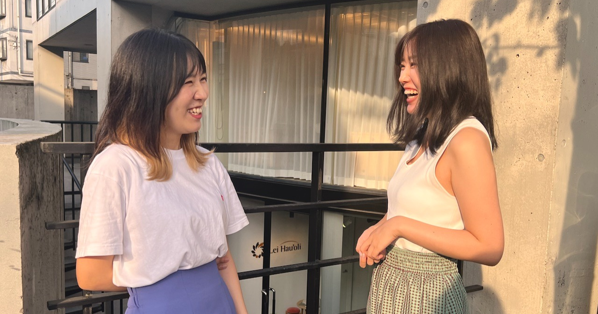 Reactを用いたリッチコンテンツの開発に自身のあるフロントエンド大募集 - 株式会社レイハウオリのWebエンジニアの採用 - Wantedly