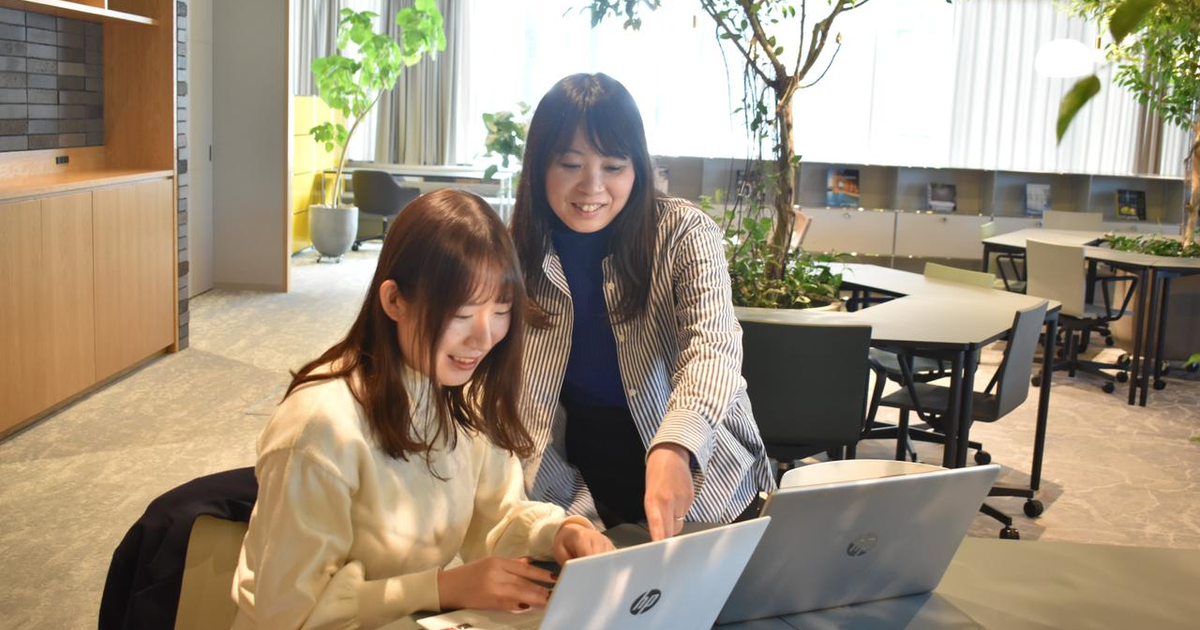 カスタマーサクセス｜人材コンサル/RA・CAのキャリアから脱却したい方へ - circus株式会社のカスタマーサクセスの採用 - Wantedly