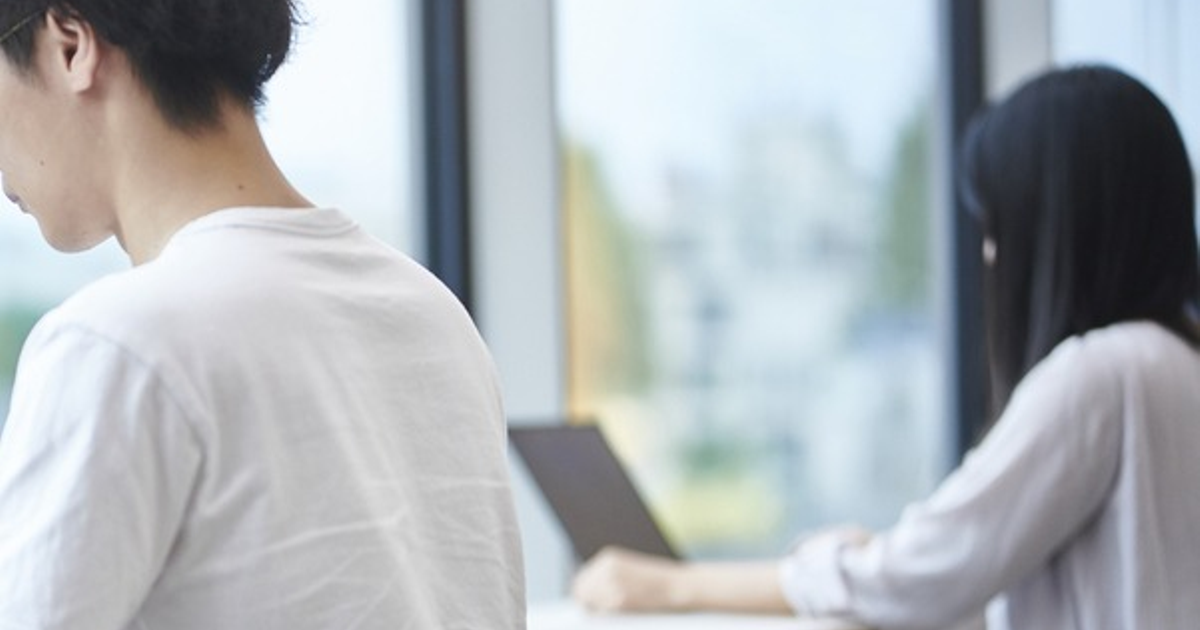 GameWithで働く社員を支えてくれる労務担当をwanted!! - 株式会社GameWithの人事の採用 - Wantedly