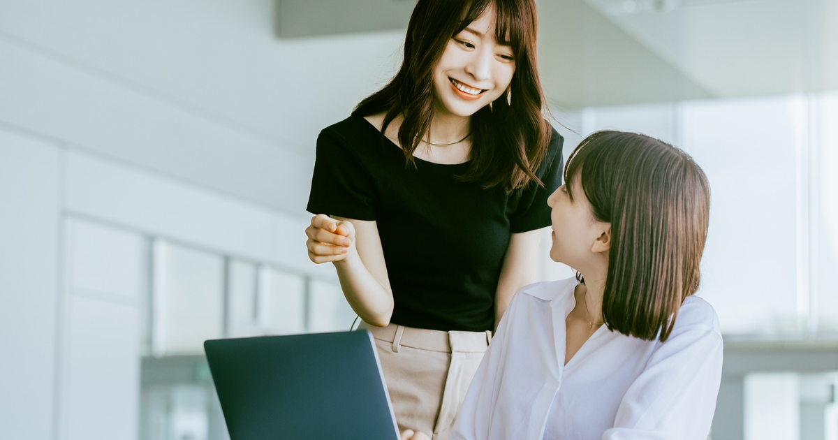 何でも屋│会社を一緒に盛り上げ、創り上げていくメンバーを大募集してます！ - 株式会社Yui'sの事務の採用 - Wantedly