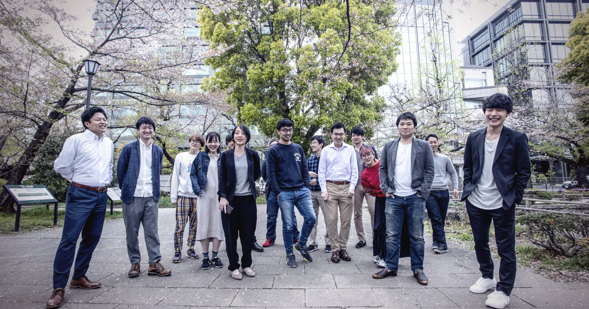 クラウド型RPA Robotic CrowdをグロースさせるCMO募集！ - オートロ株式会社のマーケティング・PRの採用 - Wantedly